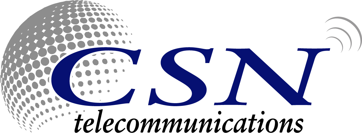 About - CSN Telecommunications